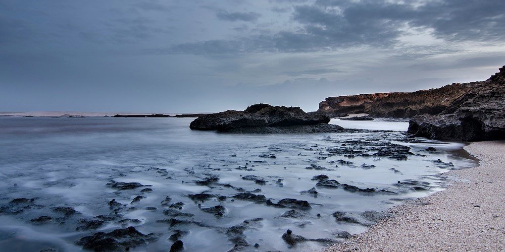 Top Ten Unique Islands to Visit in India