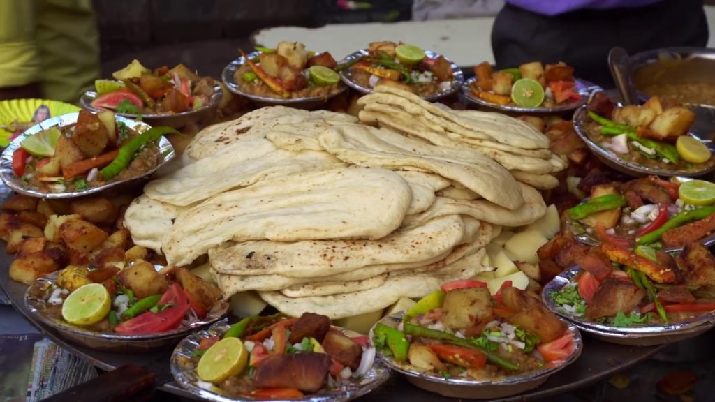 Things to do in Delhi in 2 Days - Delhi tour itinerary