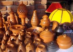 Goa Tour Packages - Beaches, Sightseeing, Adventure